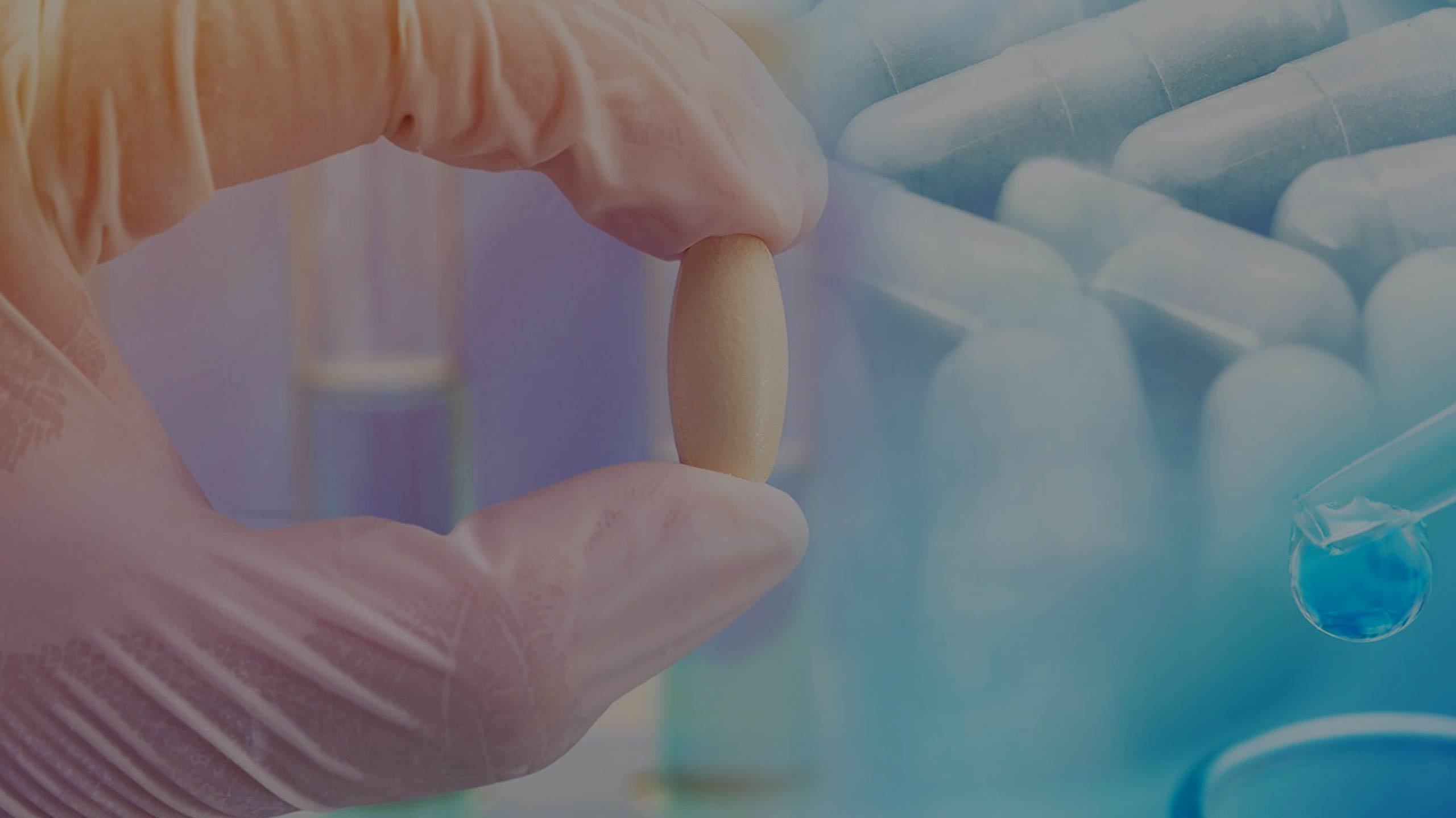 Bio-Next – Pharmaceuticals