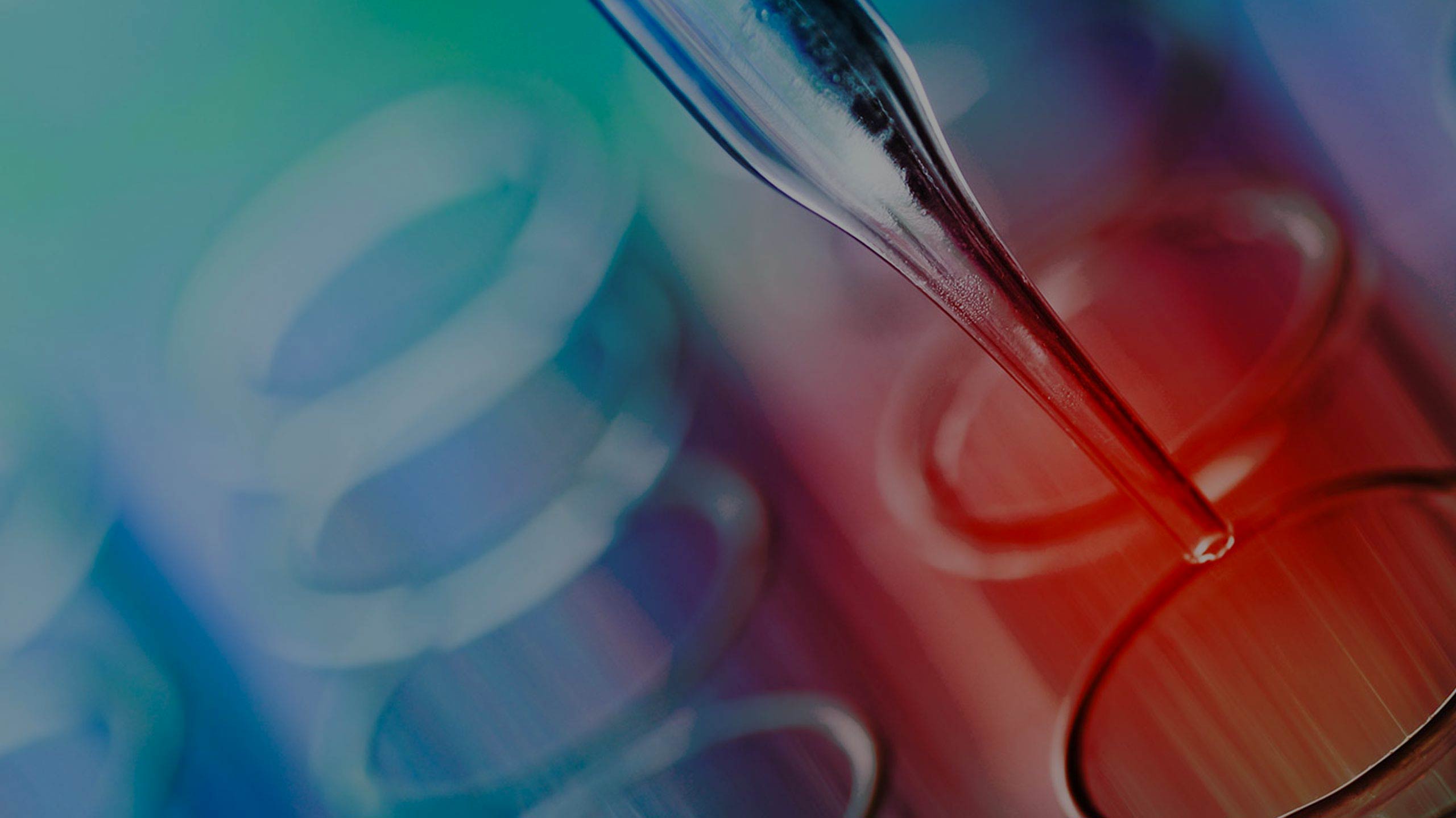 Bio-Next – Pharmaceuticals