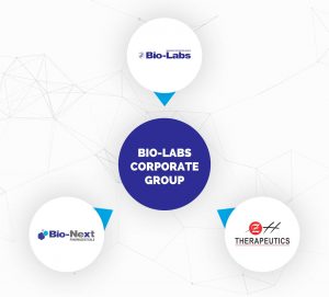 Bio-Next – Pharmaceuticals